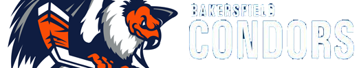 BakersfieldCondors.com – The Official Website of the Bakersfield ...