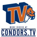 BakersfieldCondors.com – The Official Website of the Bakersfield ...