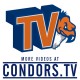 BakersfieldCondors.com – The Official Website of the Bakersfield ...