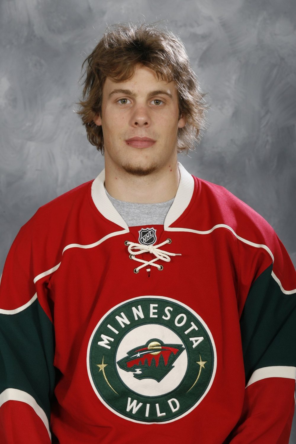 PLAYER PROFILE: RYAN HAMILTON – BakersfieldCondors.com