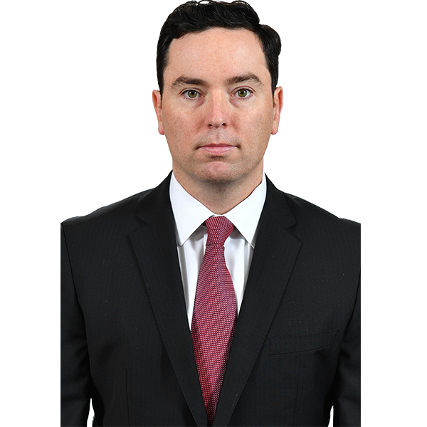 BakersfieldCondors.com | Hockey Staff