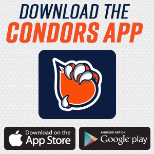 BakersfieldCondors.com | The Official Website of the Bakersfield ...