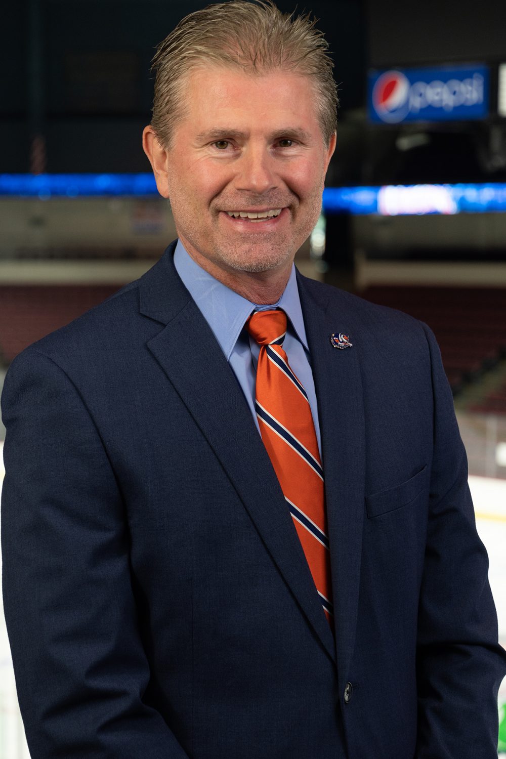 Front Office – BakersfieldCondors.com