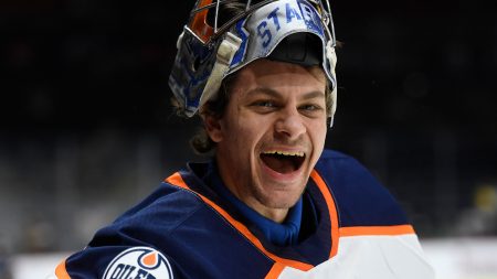 SEASON REWIND: Shane Starrett – BakersfieldCondors.com