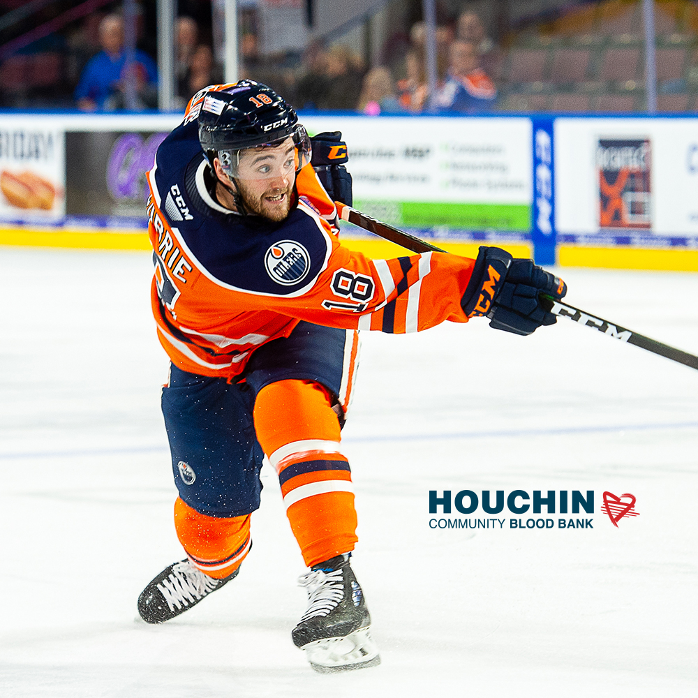 HOLTY’S BLOG: 11 DAYS OFF? NO PROBLEM – BakersfieldCondors.com