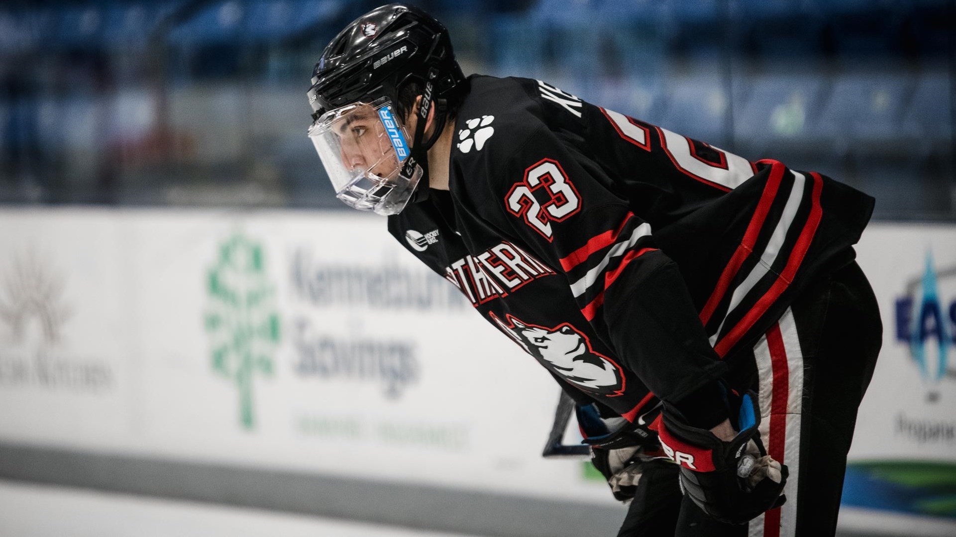 OILERS SIGN KESSELRING, JOINS CONDORS – BakersfieldCondors.com