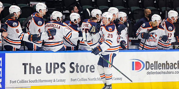 BakersfieldCondors.com – The Official Website of the Bakersfield ...