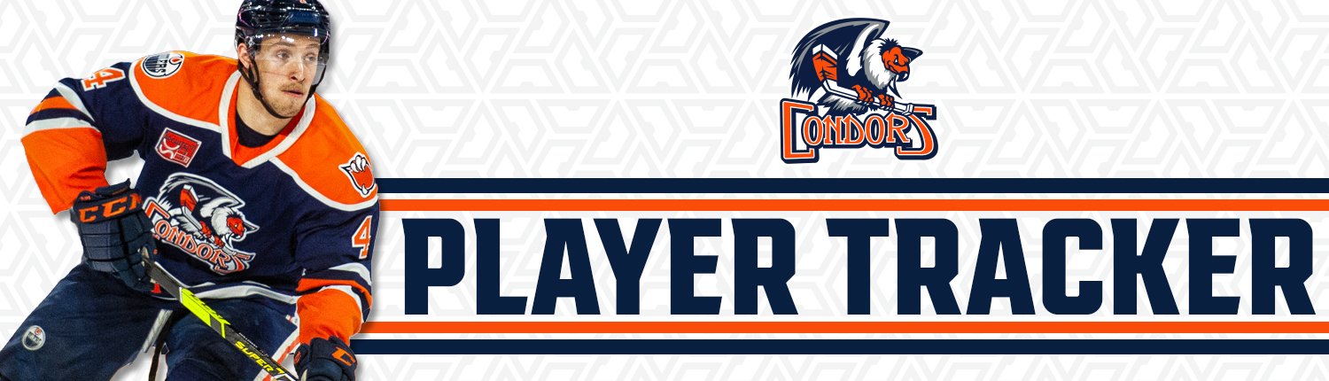 BakersfieldCondors.com – The Official Website of the Bakersfield ...