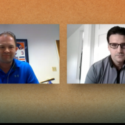 BakersfieldCondors.com – The Official Website of the Bakersfield ...