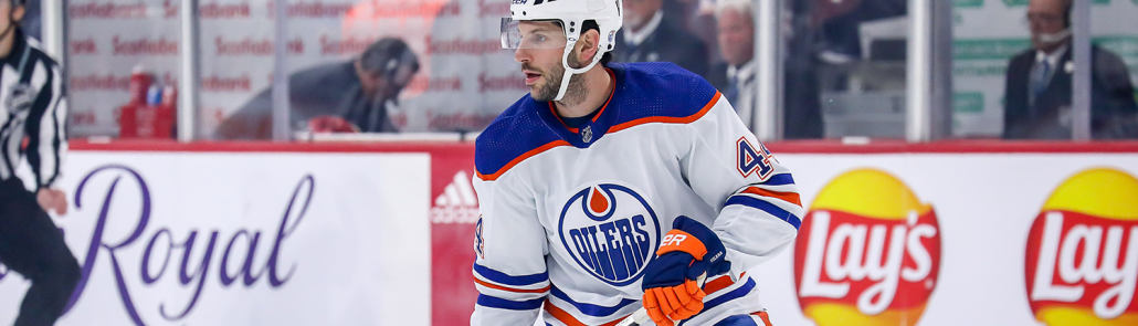 CONDORS SIGN DEMERS TO PTO – BakersfieldCondors.com