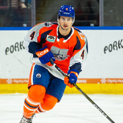 BakersfieldCondors.com – The Official Website of the Bakersfield ...