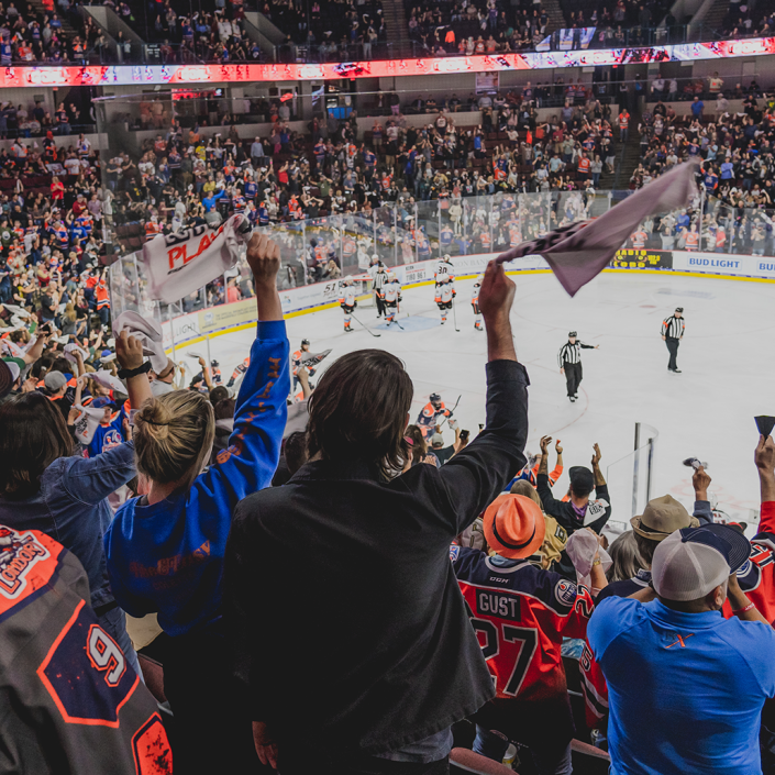 CONDORS365 Premium – BakersfieldCondors.com