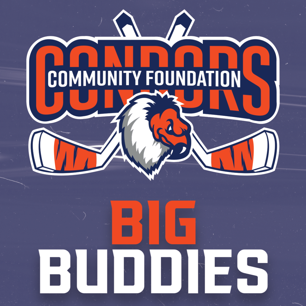 BakersfieldCondors.com – The Official Website of the Bakersfield ...