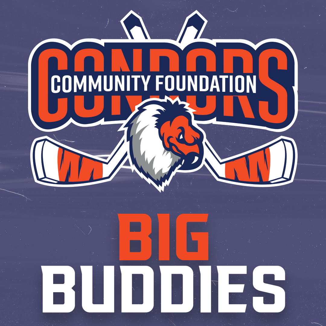 BakersfieldCondors.com – The Official Website of the Bakersfield ...