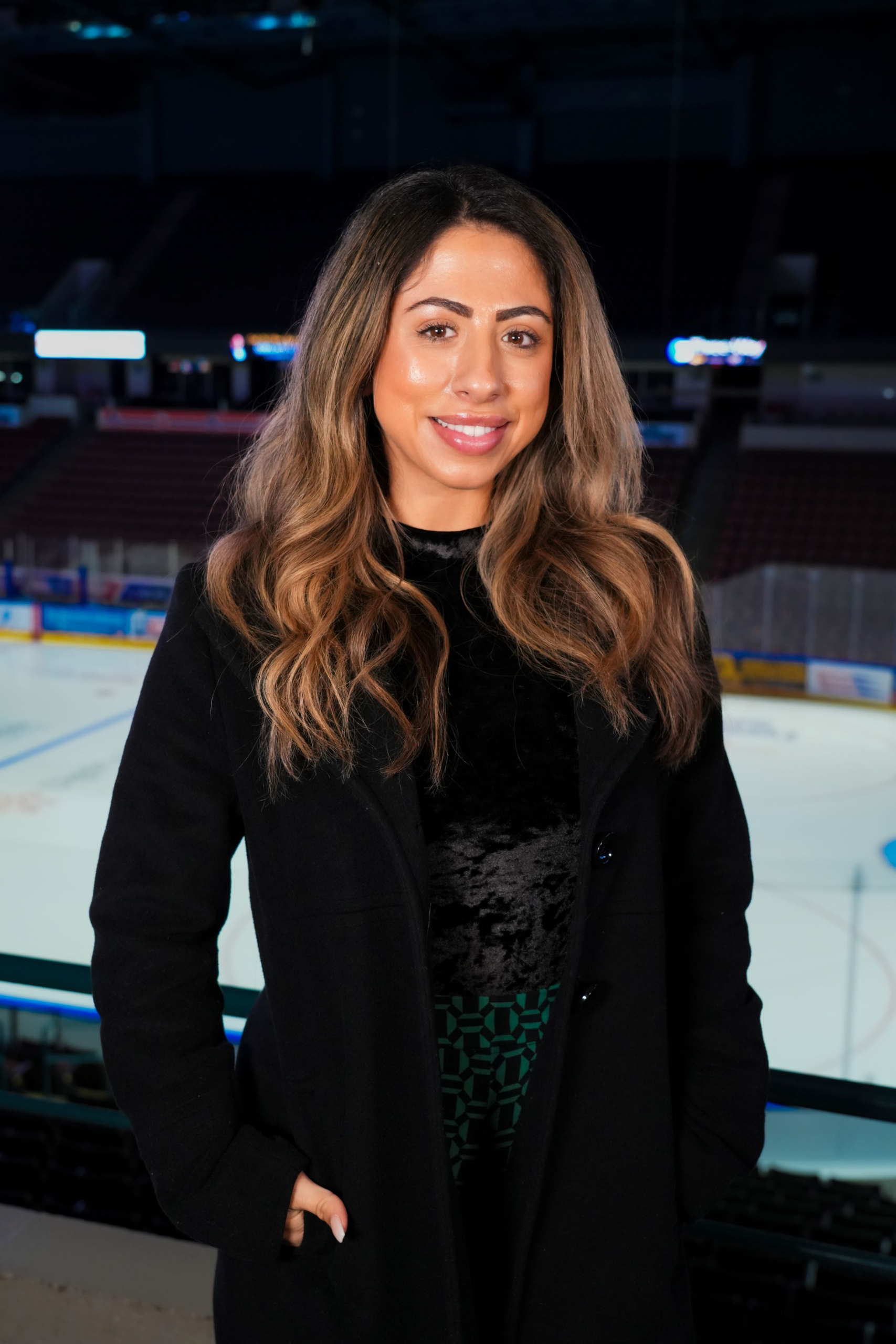 Front Office – BakersfieldCondors.com