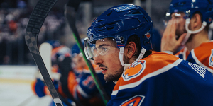 BakersfieldCondors.com – The Official Website of the Bakersfield ...