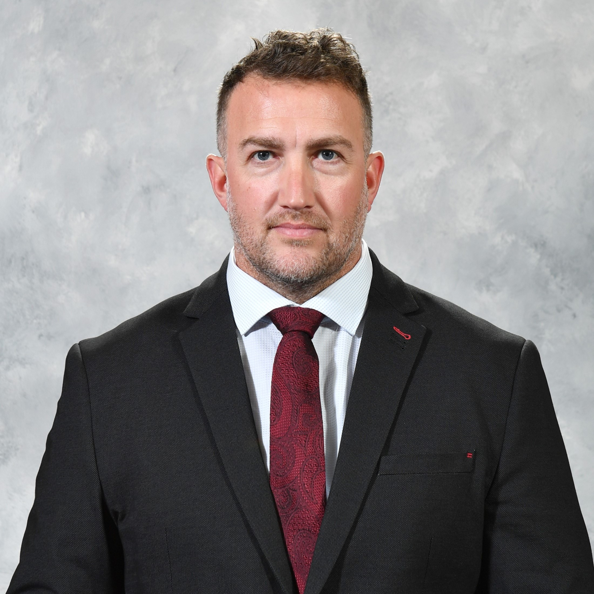 Kelly Guard – BakersfieldCondors.com