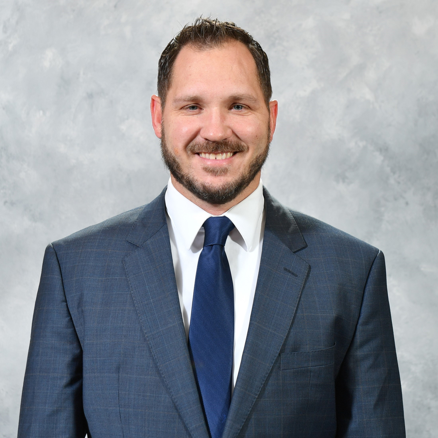 Hockey Staff – BakersfieldCondors.com