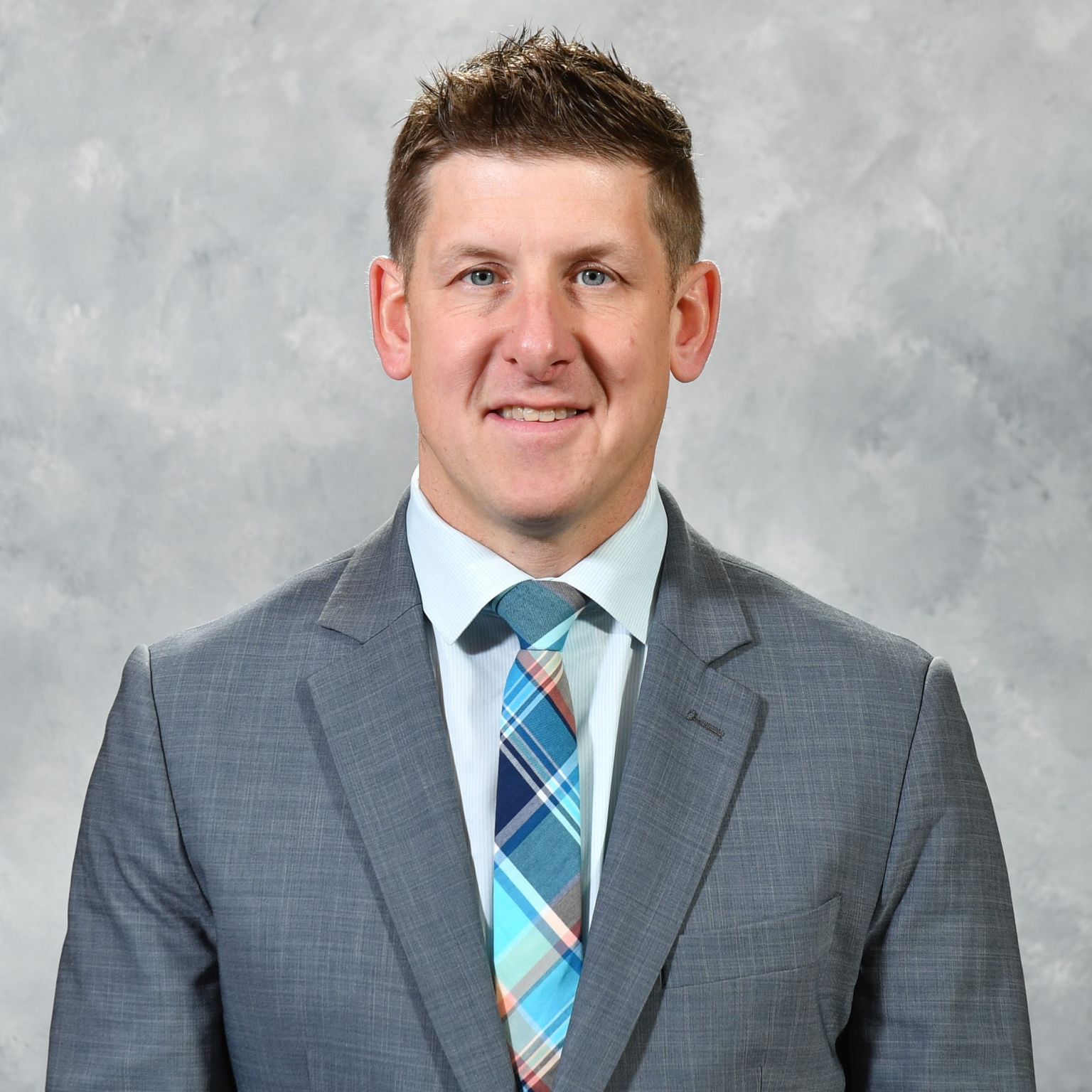 Adam Krug – BakersfieldCondors.com