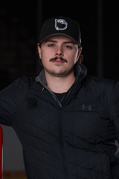 Front Office – BakersfieldCondors.com